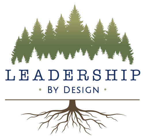 Leadership Training in Connecticut and Rhode Island with David Gallagher